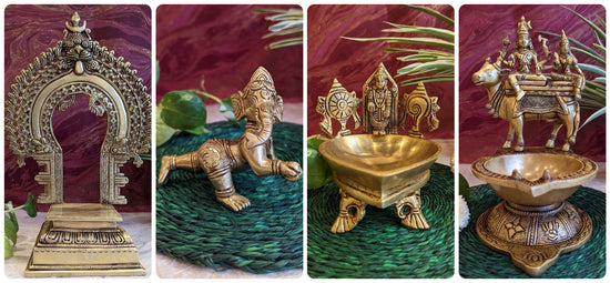 ArtCrafts India