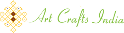 ArtCrafts India